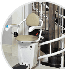 Accessibility Solutions 360